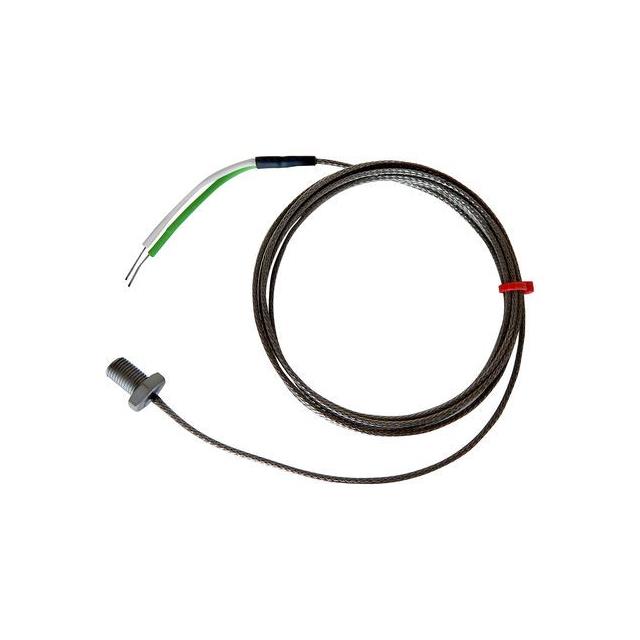 IEC BOLT SENSOR M8 X 25MM TYPE K XE-5564-001 LABFACILITY製｜電子部品・半導体通販のマルツ