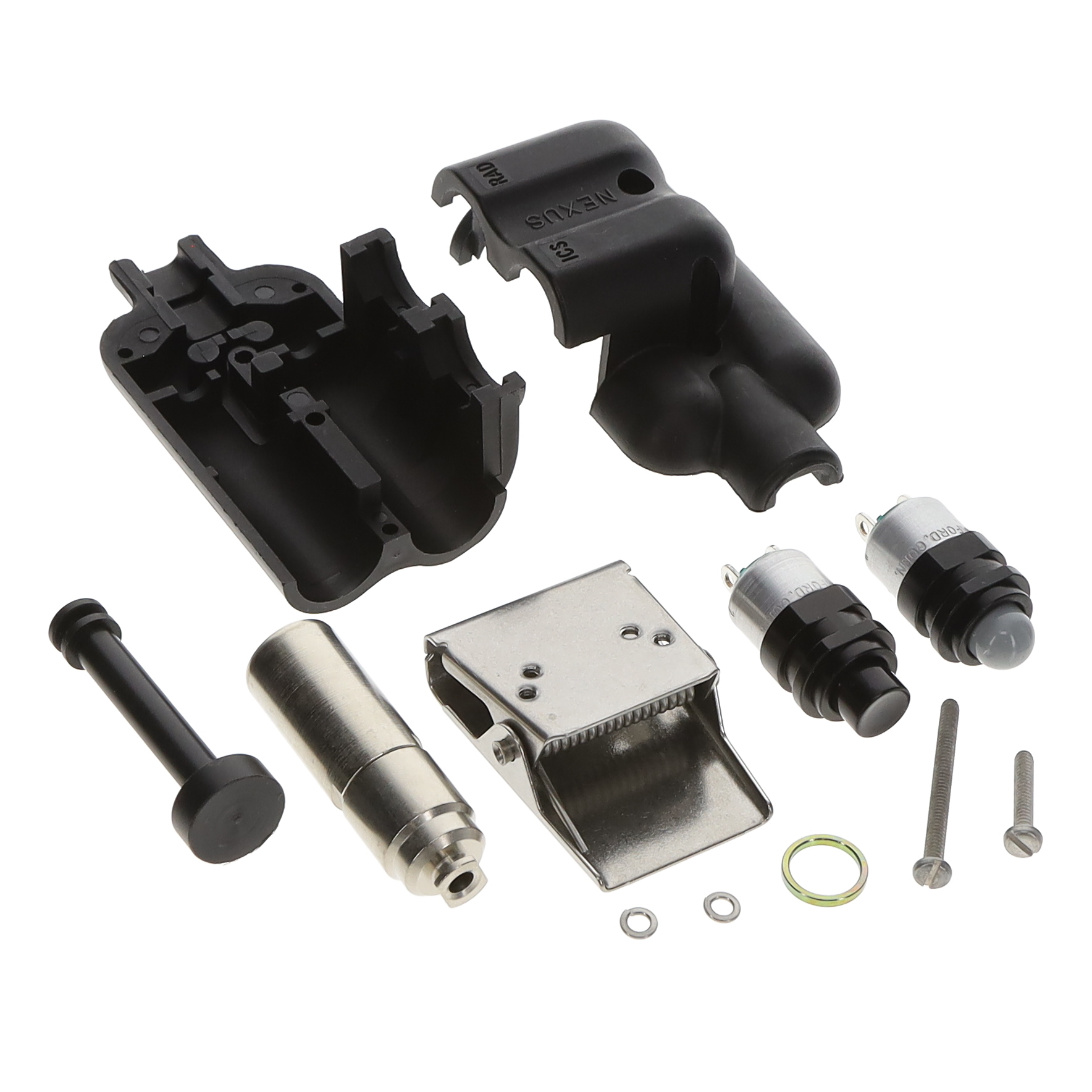 ephを定格表から選定 マルツは3000円ご利用で送料無料