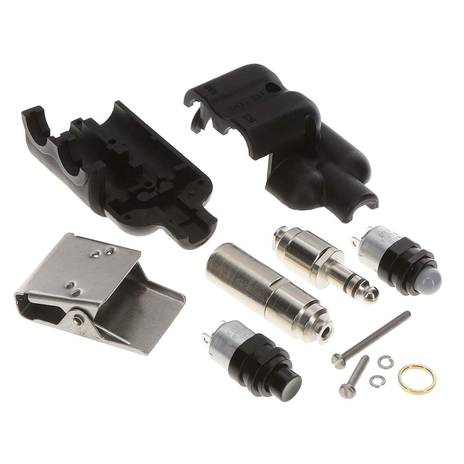 ephを定格表から選定 マルツは3000円ご利用で送料無料