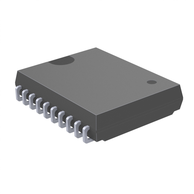 IC RTC CLK/CALENDAR I2C 20VSOJ RTC-8564JE:B3:ROHS EPSON製｜電子部品・半導体通販のマルツ
