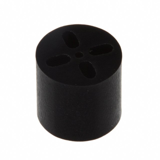 8906 Keystone Electronics | Optoelectronics | DigiKey