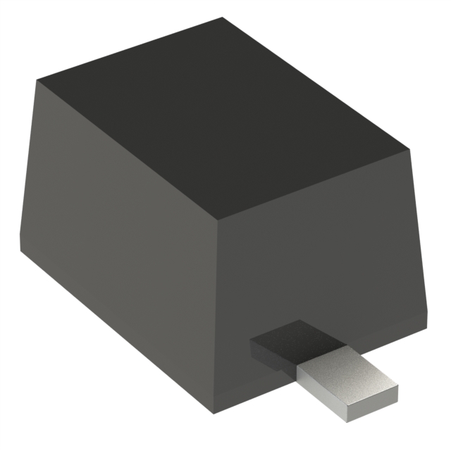 1N4148WS Authorized Inventory | TrustedParts.com