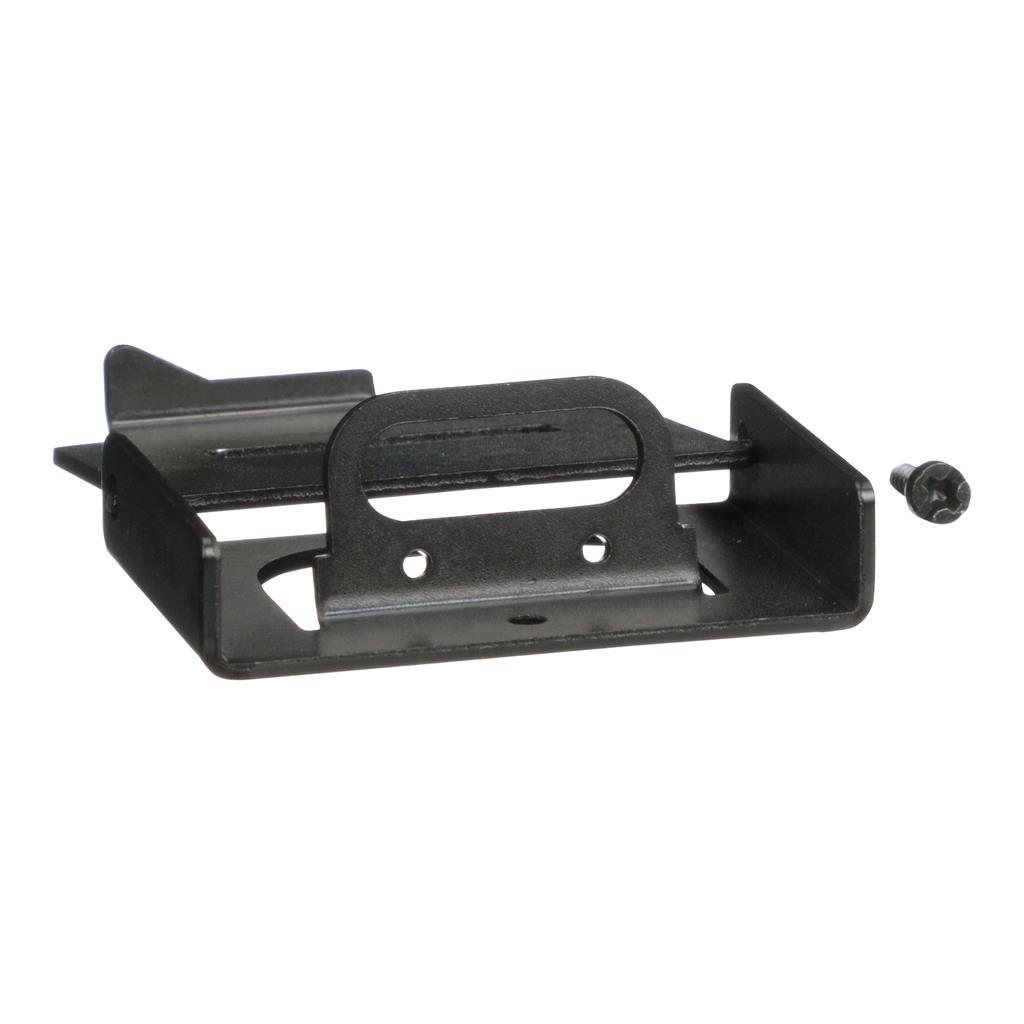 JP-Aを定格表から選定 マルツは3000円ご利用で送料無料