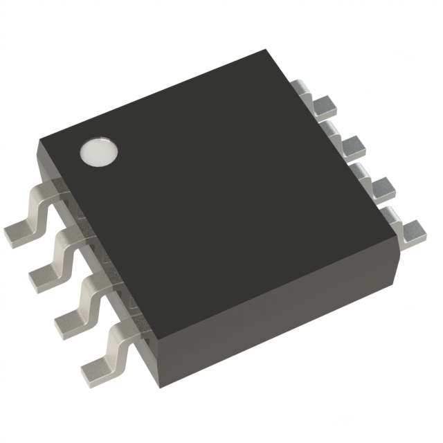 LI-ION BATTERY MANAGEMENT LSI 3 ML5205-001MBZ0AVL ROHM製｜電子部品・半導体通販のマルツ