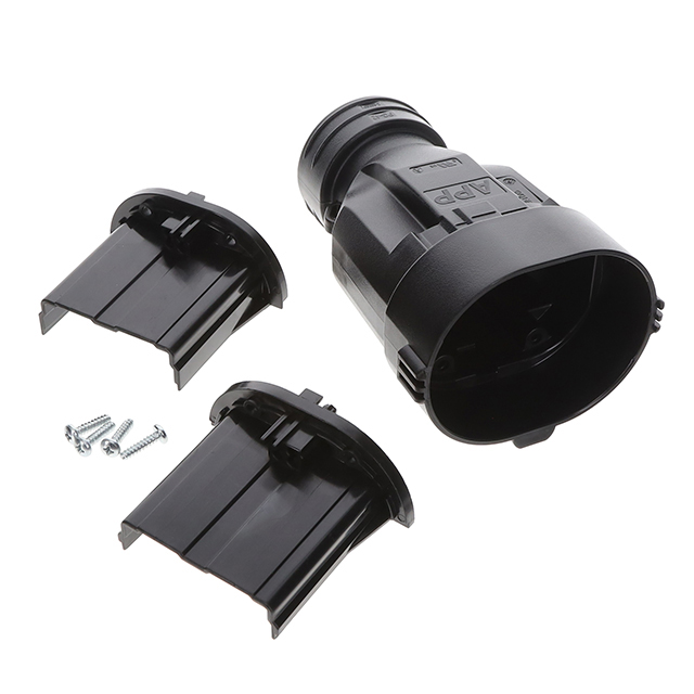 ANDERSONを定格表から選定 マルツは3000円ご利用で送料無料