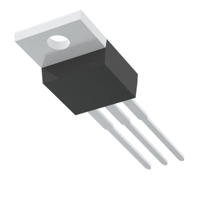 DIODE ARR SCHOTT 45V 25A TO220AB MBR2545CT-Y Taiwan Semiconductor製｜電子部品 ...