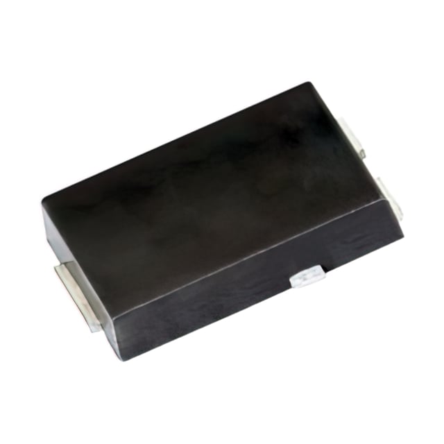 DIODE STANDARD 600V 2A TO277A S8PJ-M3/I VISHAY製｜電子部品・半導体通販のマルツ