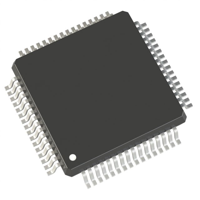 Arm Cortex-M3マイクロコントローラ TMPM3HLFDAUG 東芝製｜電子部品・半導体通販のマルツ