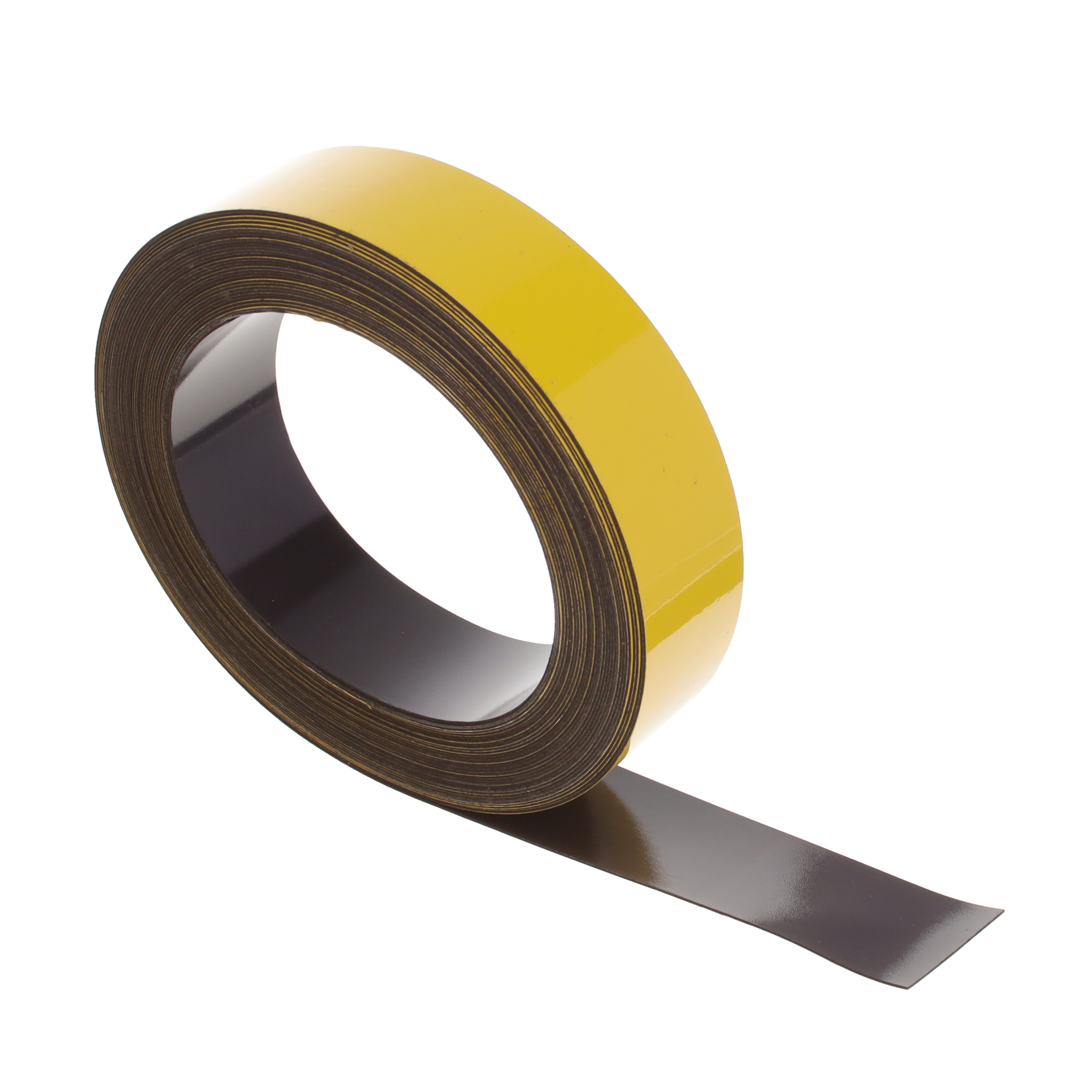 MAGNETIC RACKING STRIP 30MMX10M 060510U9/Y ECLIPSE MAGNETICS製｜電子部品・半導体 ...