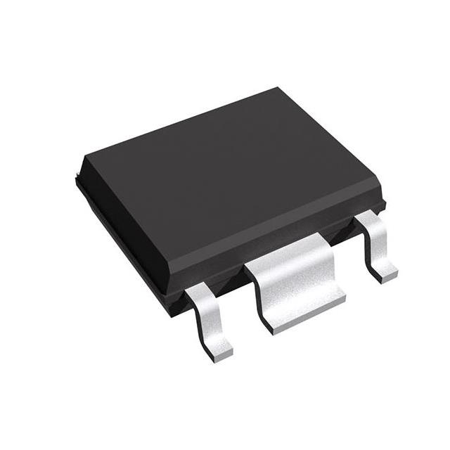 IC REG LINEAR 11V 200MA 6-HSOP S-1142BB0H-E6T2U ABLIC製｜電子部品・半導体通販のマルツ