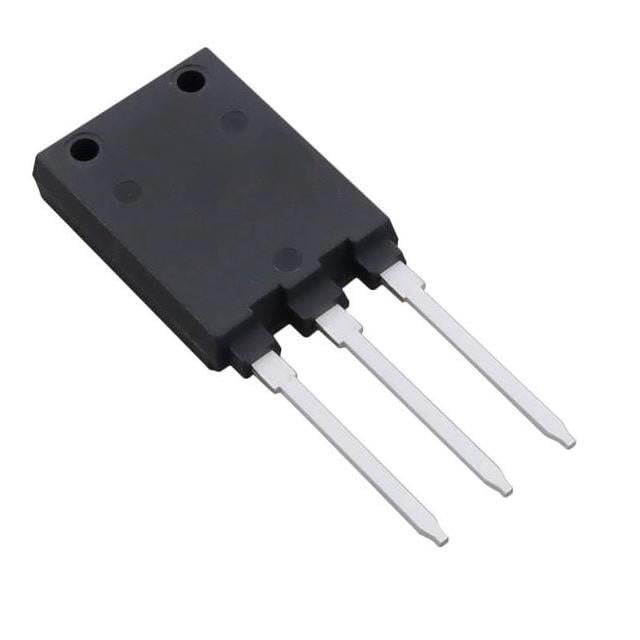 DISCRETE SWITCHES AIKQB160N75CP2AKSA1 インフィニオン製｜電子部品・半導体通販のマルツ