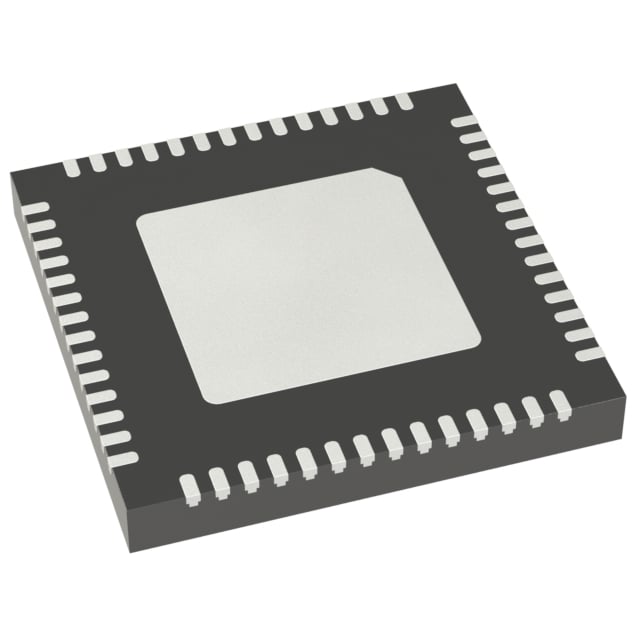 ESP32-S3R8現貨庫存-Espressif代理商-大陸及台灣設有倉庫|鈦電