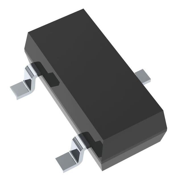 LINEAR ACTIVE THERMISTOR IC (10M MCP9700T-H/TT Microchip製｜電子部品・半導体通販のマルツ