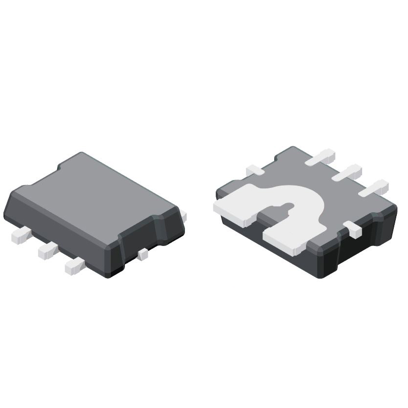 50A Current Sensors | Electronic Components Distributor DigiKey