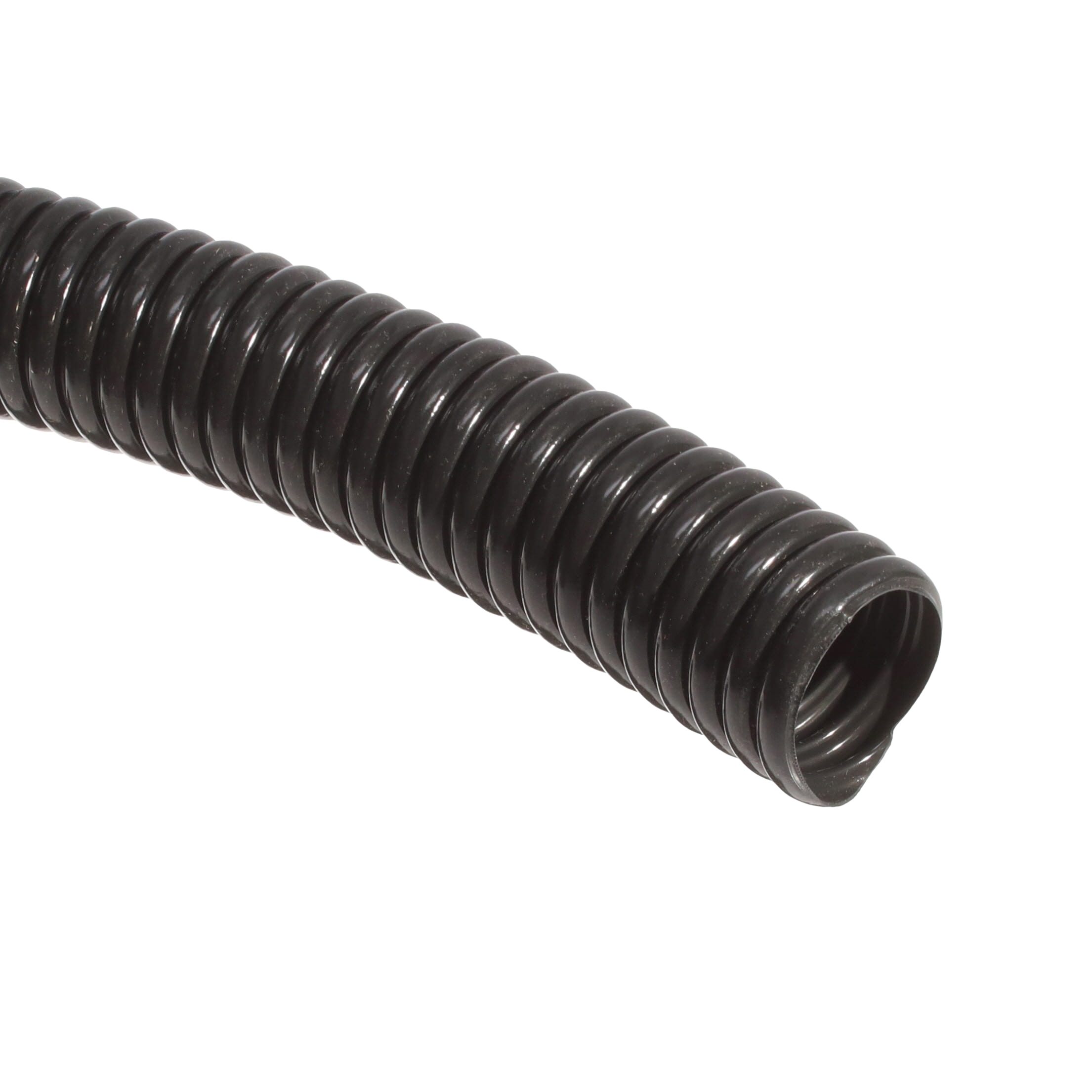 テトラを定格表から選定 マルツは3000円ご利用で送料無料