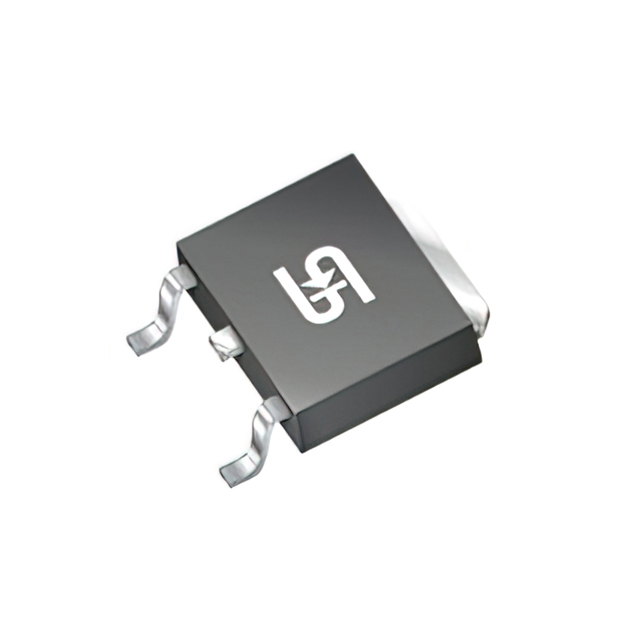 DIODE STANDARD 400V 10A TO277A TPMR10G Taiwan Semiconductor製｜電子部品・半導体通販のマルツ