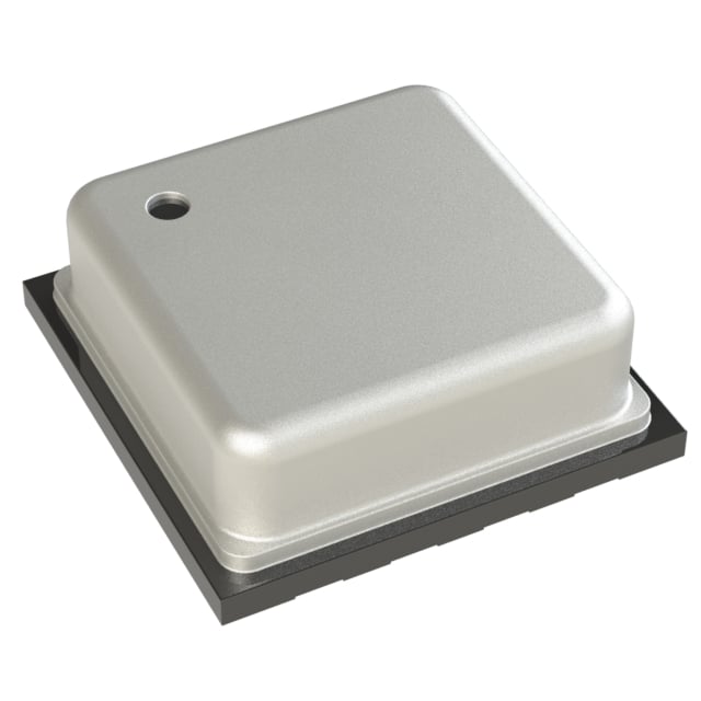 Humidity, Moisture Sensors | Electronic Components Distributor DigiKey