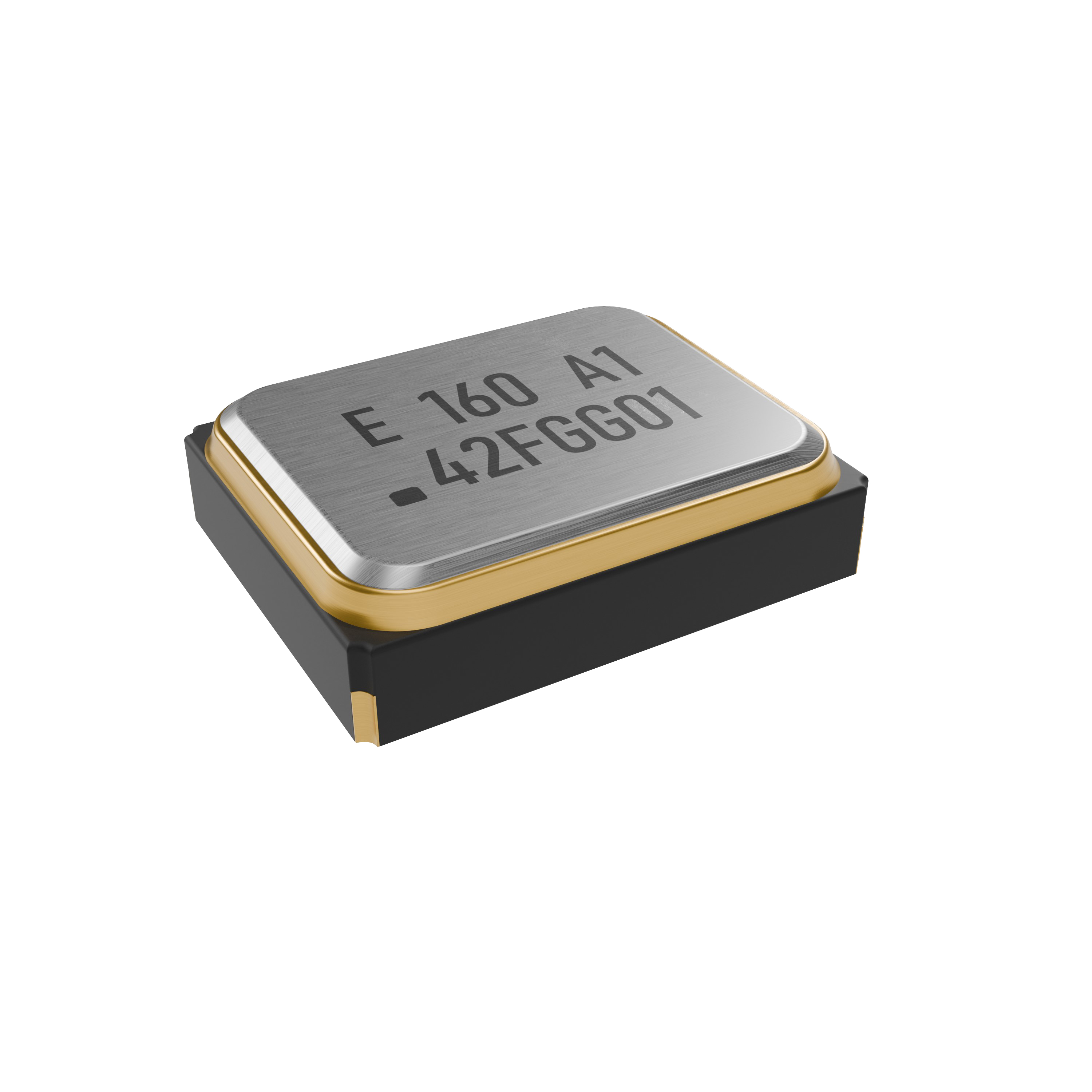 CRYSTAL 3215 32.768KHZ 6PF 20PPM E3K327062406 Eaton - Electronics Division製｜電子部品・半導体通販のマルツ