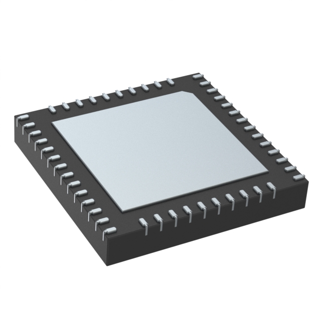 ESP32-D0WD-V3現貨庫存-Espressif代理商-大陸及台灣設有倉庫|鈦電