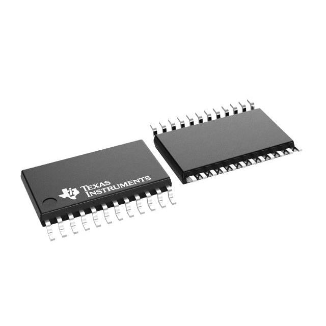 16-BIT TRANSLATING IC-BUS/SMBUS TCAL6416DGSR TEXAS INSTRUMENTS製｜電子部品 ...