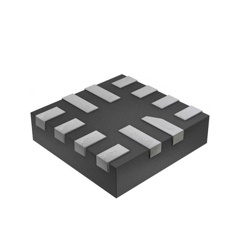 Signal Buffers, Repeaters, Splitters | Interface | Electronic ...