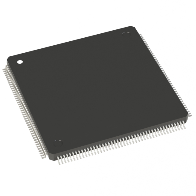 RZ/T2M MPU QFP176 NON-ETHER SEC R9A07G075M05GFP#BA0 ルネサスエレクトロニクス ...