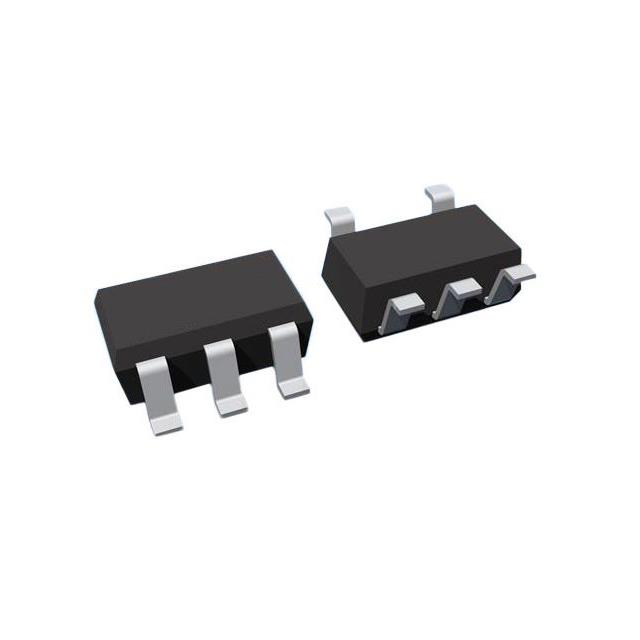 24V Voltage Regulators - Linear, Low Drop Out (LDO) Regulators | Power ...