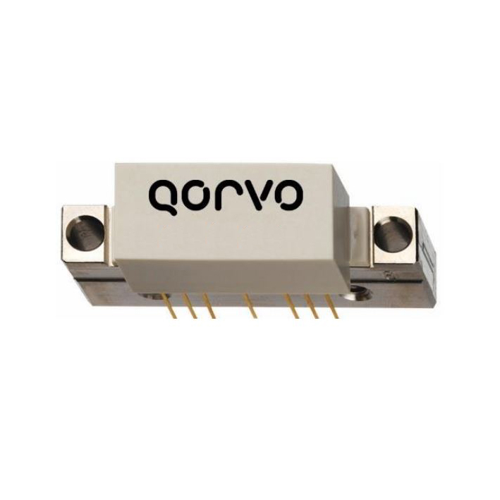 5 - 300 MHZ, 25 DB SI REVERSE HY R3005250L Qorvo US Inc.製｜電子部品・半導体通販のマルツ