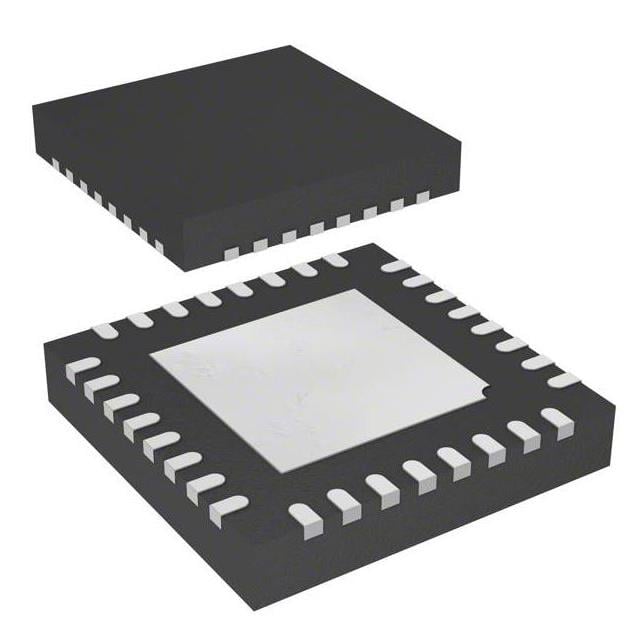 MAINSTREAM ARM CORTEX-M0+ MCU WI STM32C091KCU6 STマイクロエレクトロニクス製｜電子部品・半導体 ...