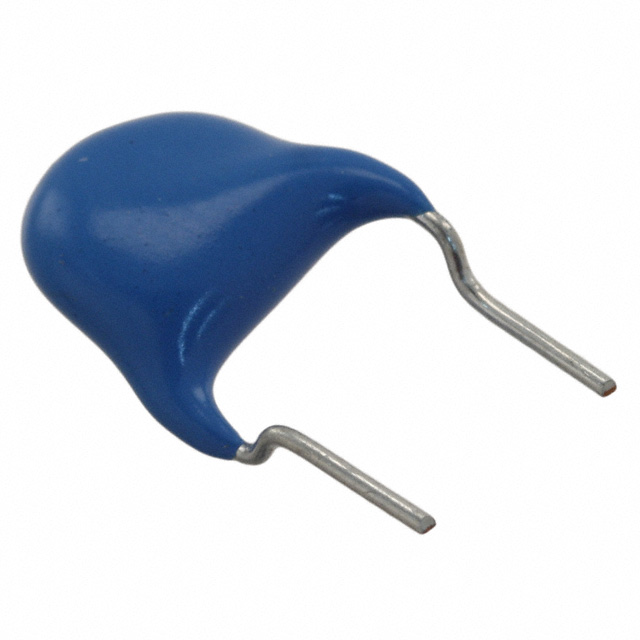 CC45SL3FD820JYNN EDA | CAD 3D Model Download | Digikey