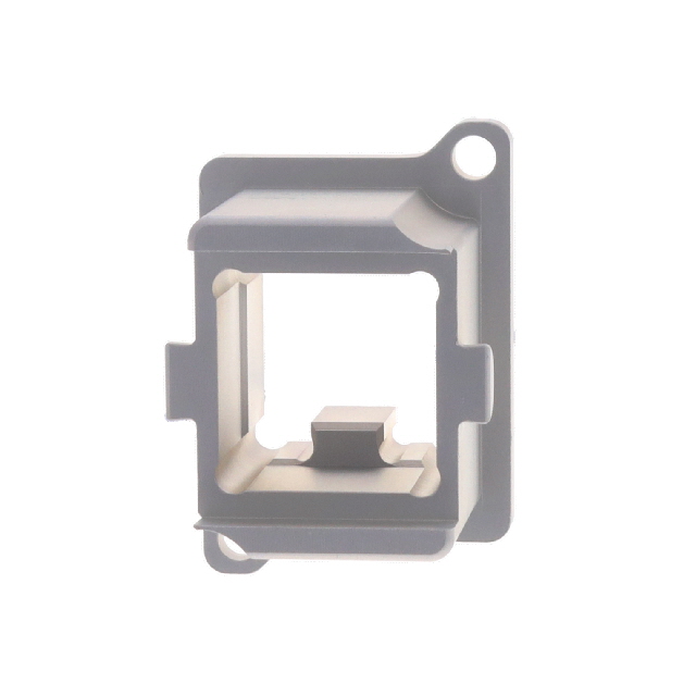 10141445-101LF EDA | CAD 3D Model Download | Digikey