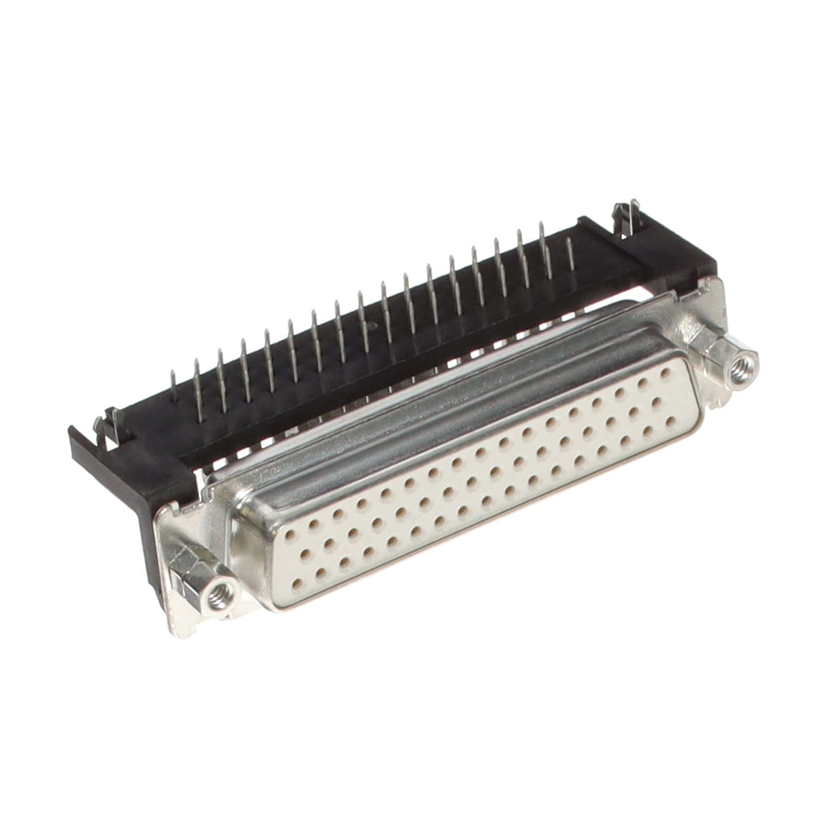 DDV50S564GTLF EDA | CAD 3D Model Download | Digikey