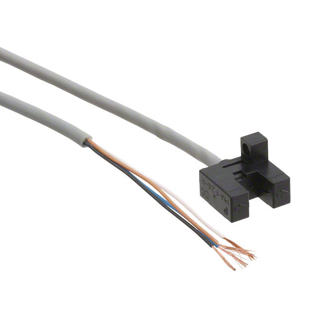 PM-F24-R Panasonic Industrial Automation Sales | Sensors, Transducers ...