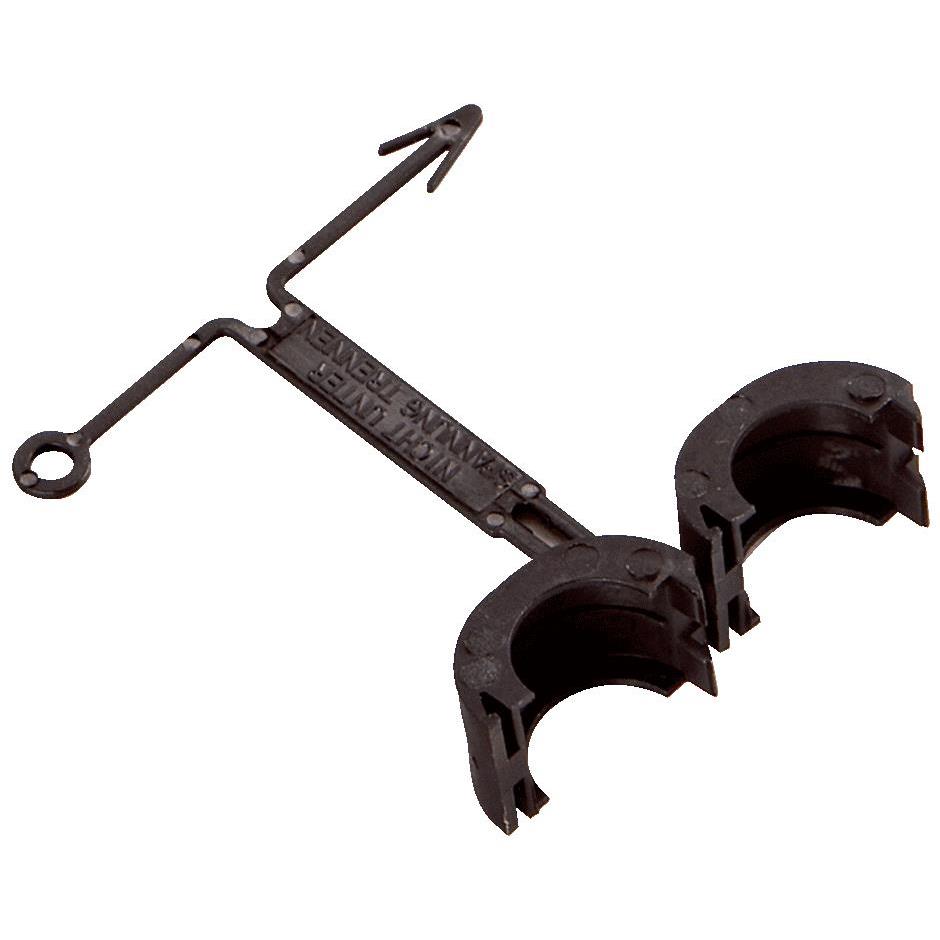 SECURING CLIP STS-CLIP M8 5320729 -製｜電子部品・半導体通販のマルツ