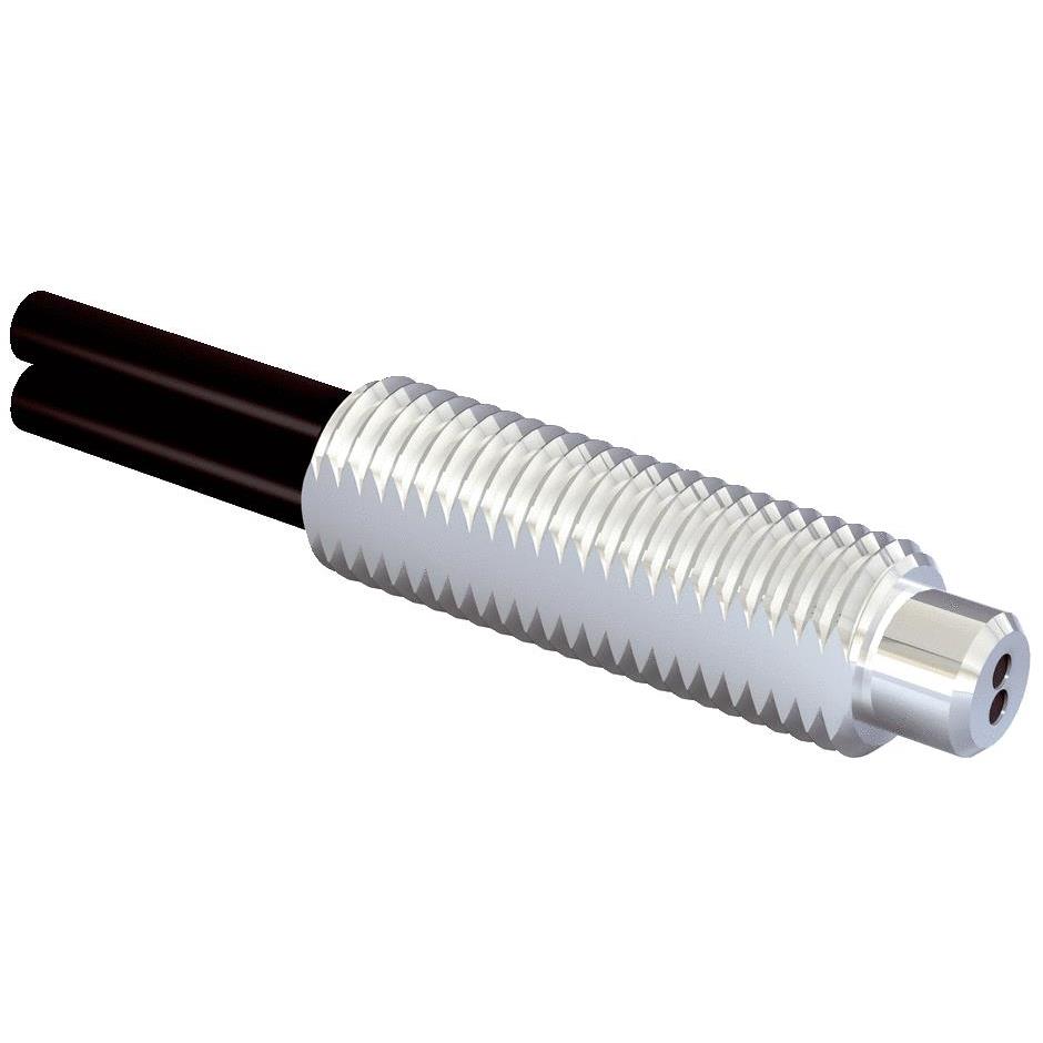 LL3-DK08 LIGHT GUIDE 5350097 -製｜電子部品・半導体通販のマルツ