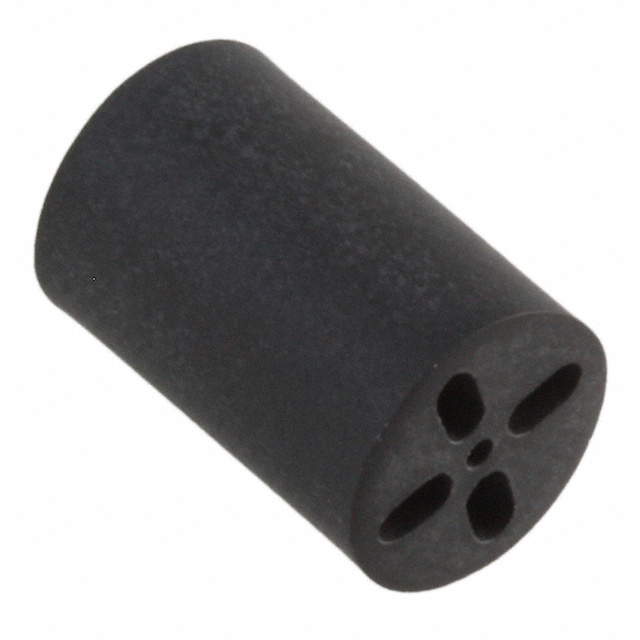 8916 Keystone Electronics | Optoelectronics | DigiKey