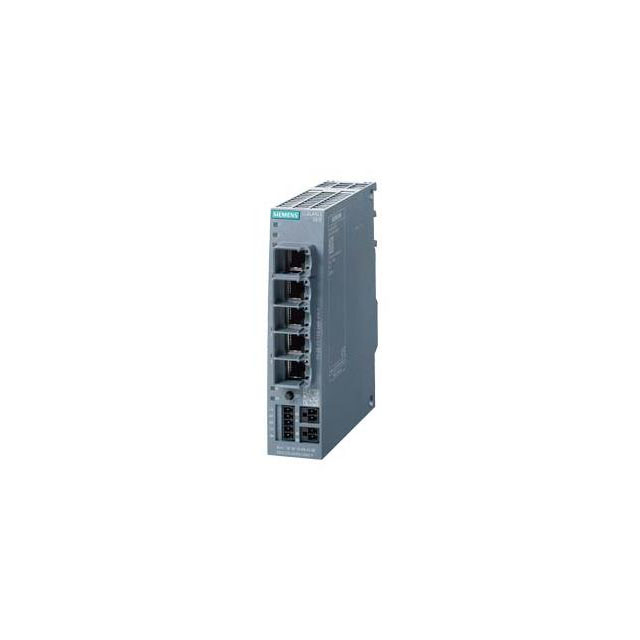 IE SCALANCE S615 LAN-ROUTER 6GK1950-0BB23 SIEMENS製｜電子部品・半導体通販のマルツ