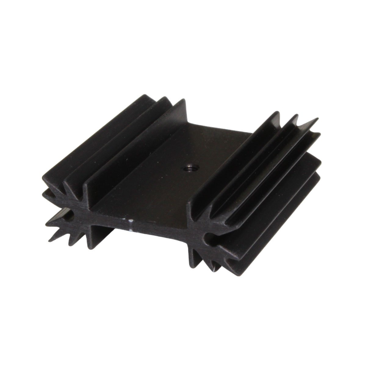 TO-247 Heat Sinks | Thermal | Electronic Components Distributor DigiKey