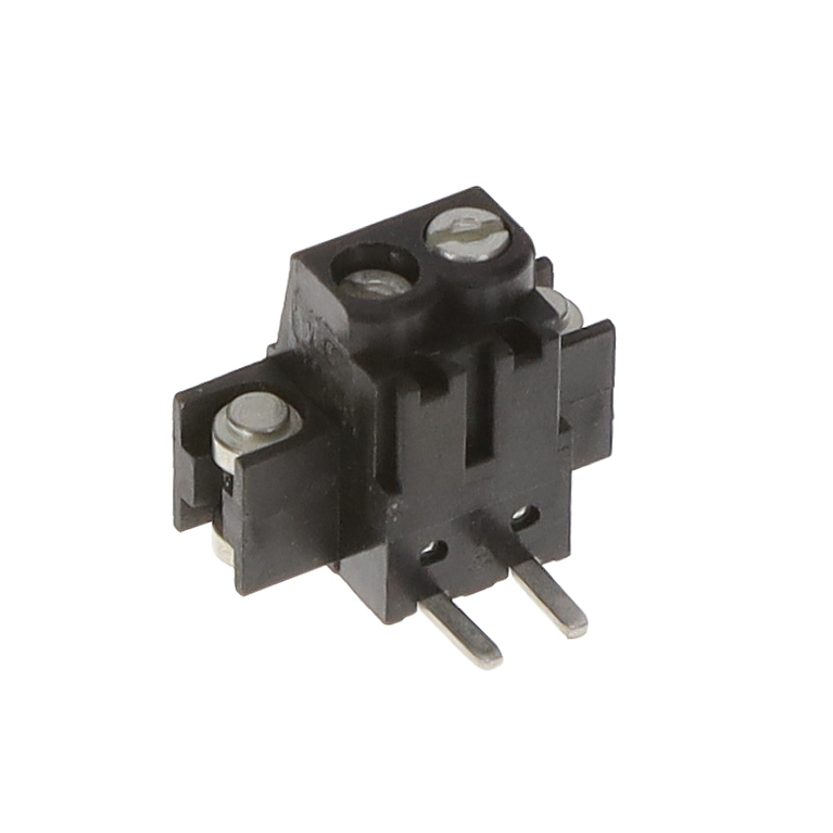 210-A-126-SMD/02 EDA | CAD 3D Model Download | Digikey