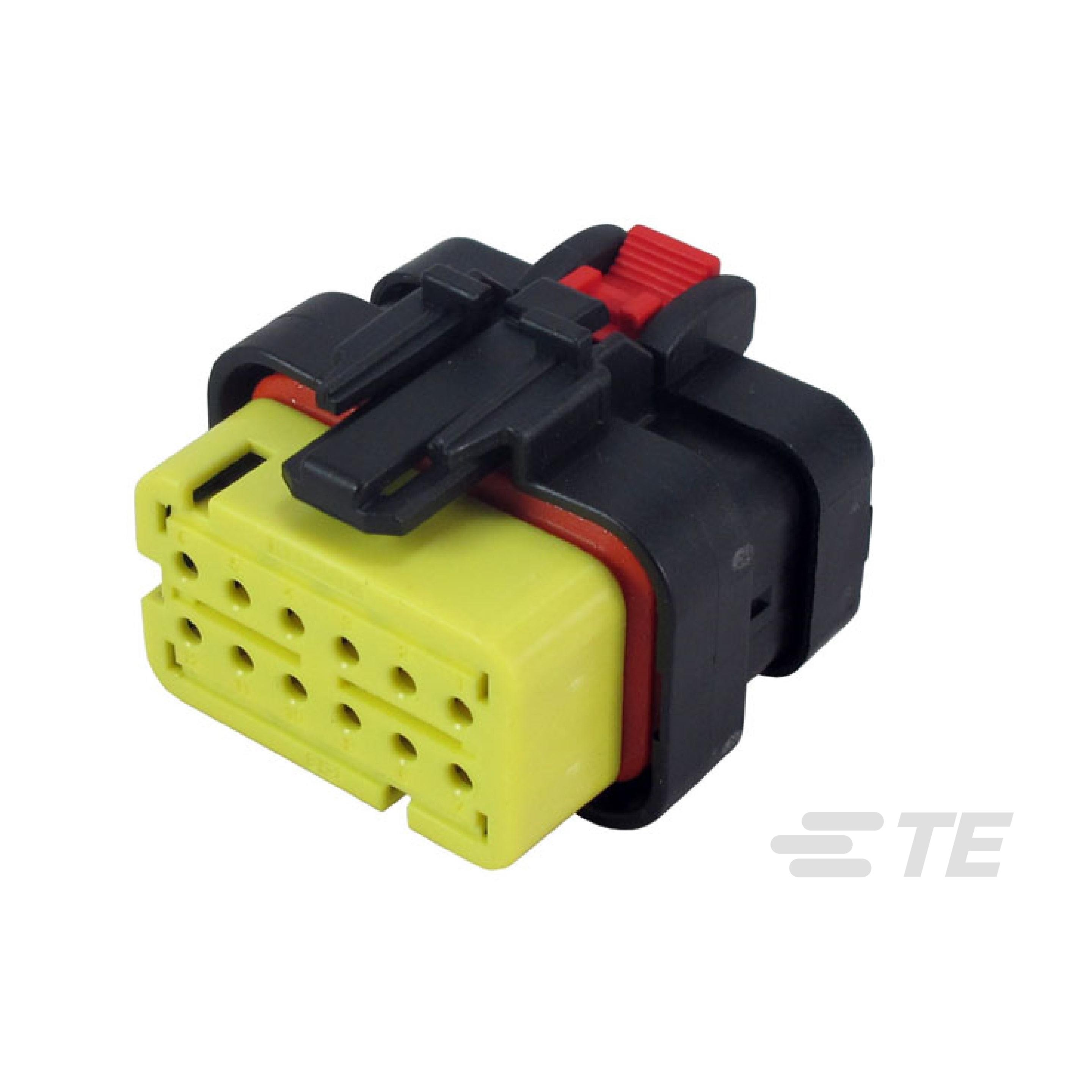 776533-3 : 반도체