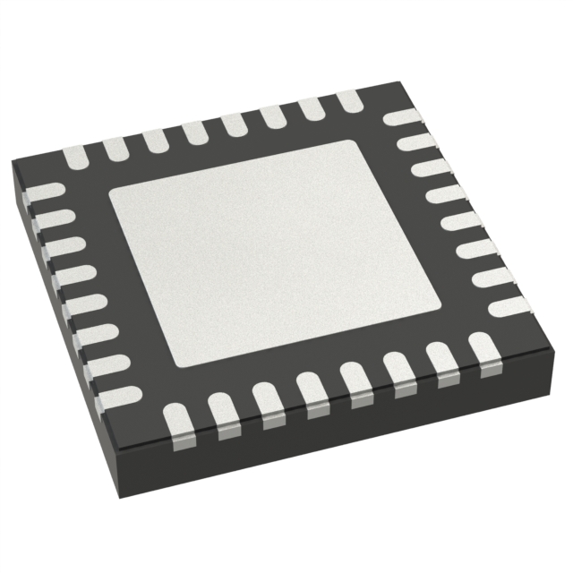 32KB,ECC,2XCPU,20MHZ,ERRCTRL,MVI AVR32SD32-I/QZB Microchip製｜電子部品・半導体通販のマルツ