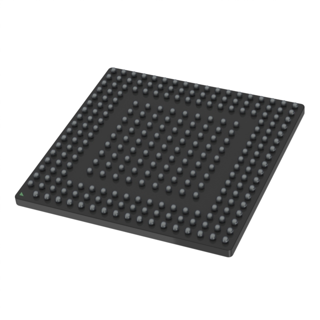 Telecom | Interface | Electronic Components Distributor DigiKey