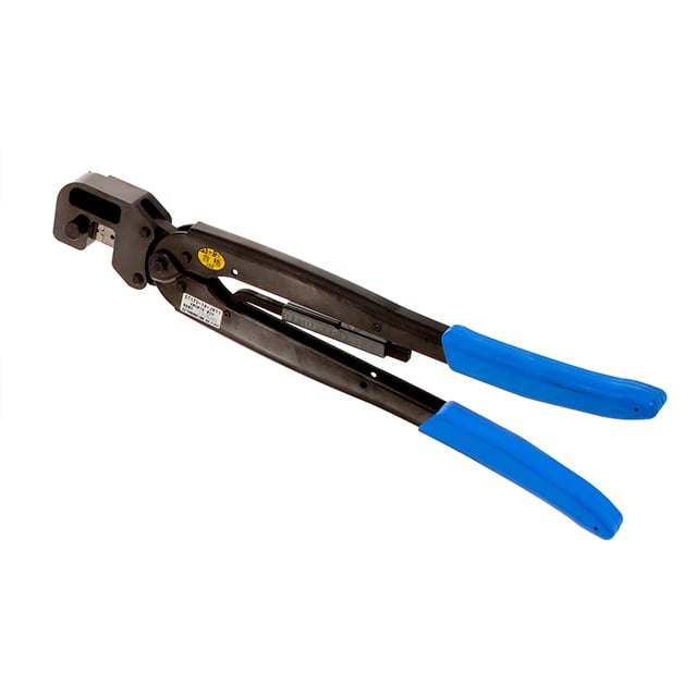 CRIMP TOOL FOR JN-18S-C1B-A1 CON CT170-14-JN11 日本航空電子製｜電子部品・半導体通販のマルツ