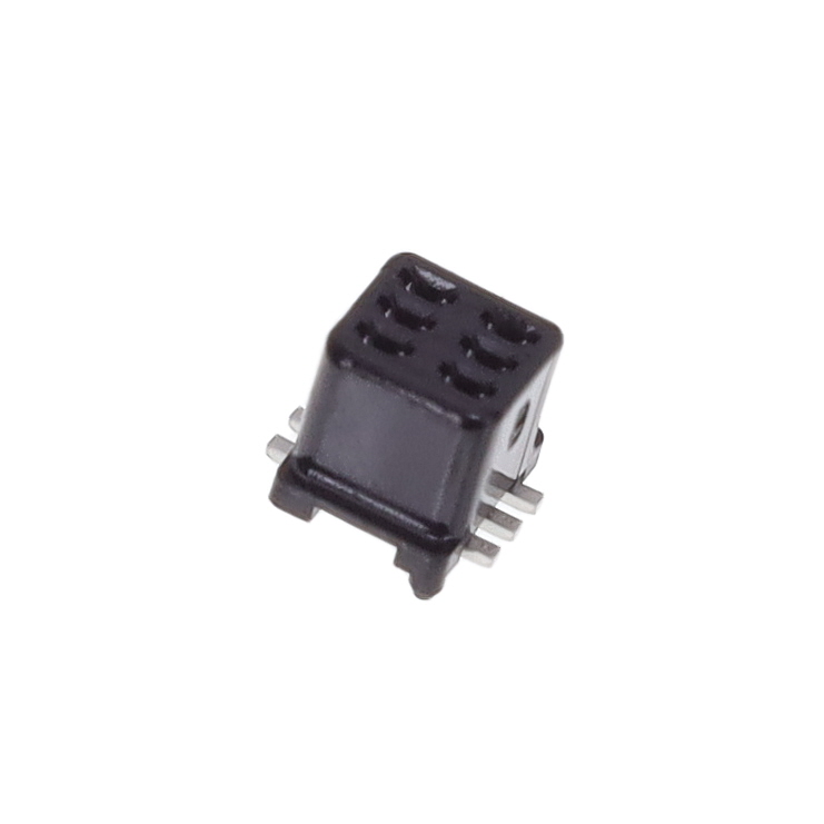 ‌日本‌を定格表から選定 マルツは3000円ご利用で送料無料