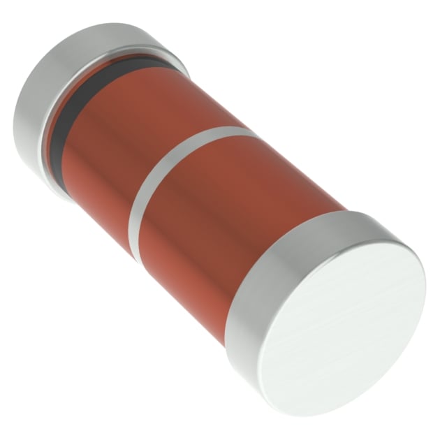 9 V Single Zener Diodes | Zener | Diodes | Electronic Components ...