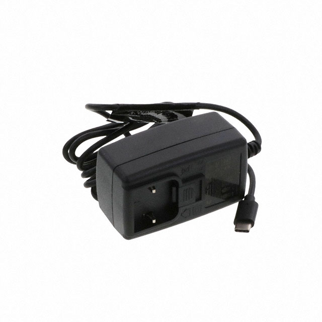 AGM Summer Break Edition – Raspberry Pi MIDI Controller & Synthesizer