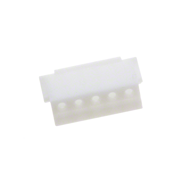 15CH-A-05 Adam Tech | Connectors, Interconnects | DigiKey