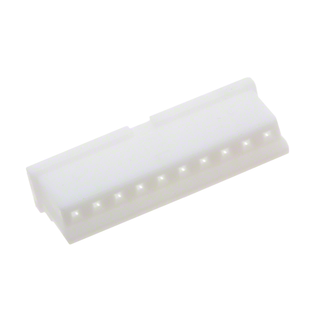 15CH-B-10 Adam Tech | Connectors, Interconnects | DigiKey