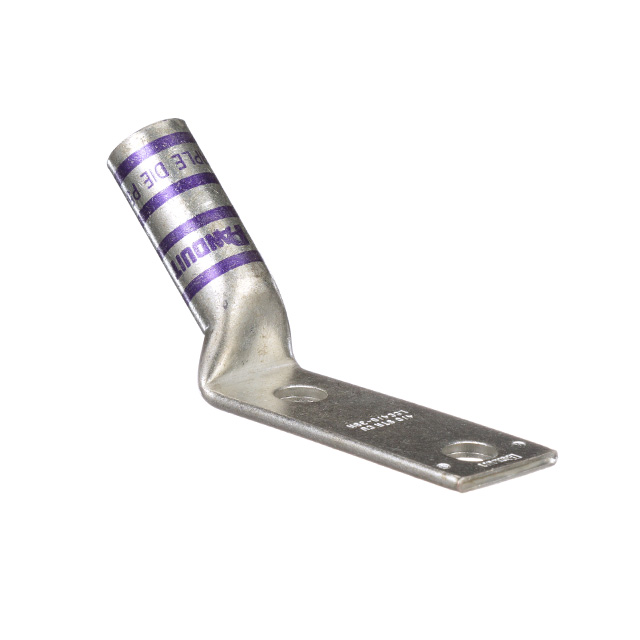 LCC4/0-38H-X Panduit Corp | Connectors, Interconnects | DigiKey