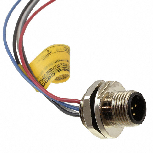 0848649001 Molex | Cable Assemblies | DigiKey